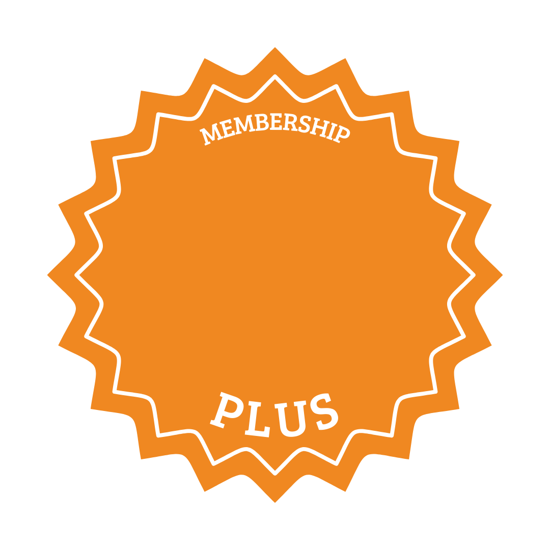 Preach magazine membership. Four issues a year plus Ichthus newsletter ...