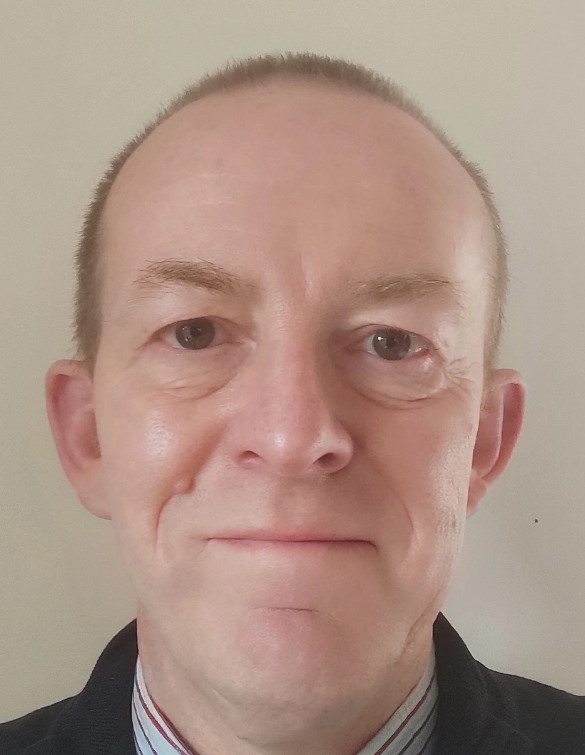 Free Access to Preaching Webinar — Preach magazine - a resource for ...