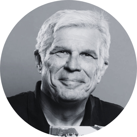 Free Access to Preaching Workshops — Preach magazine - a resource for ...