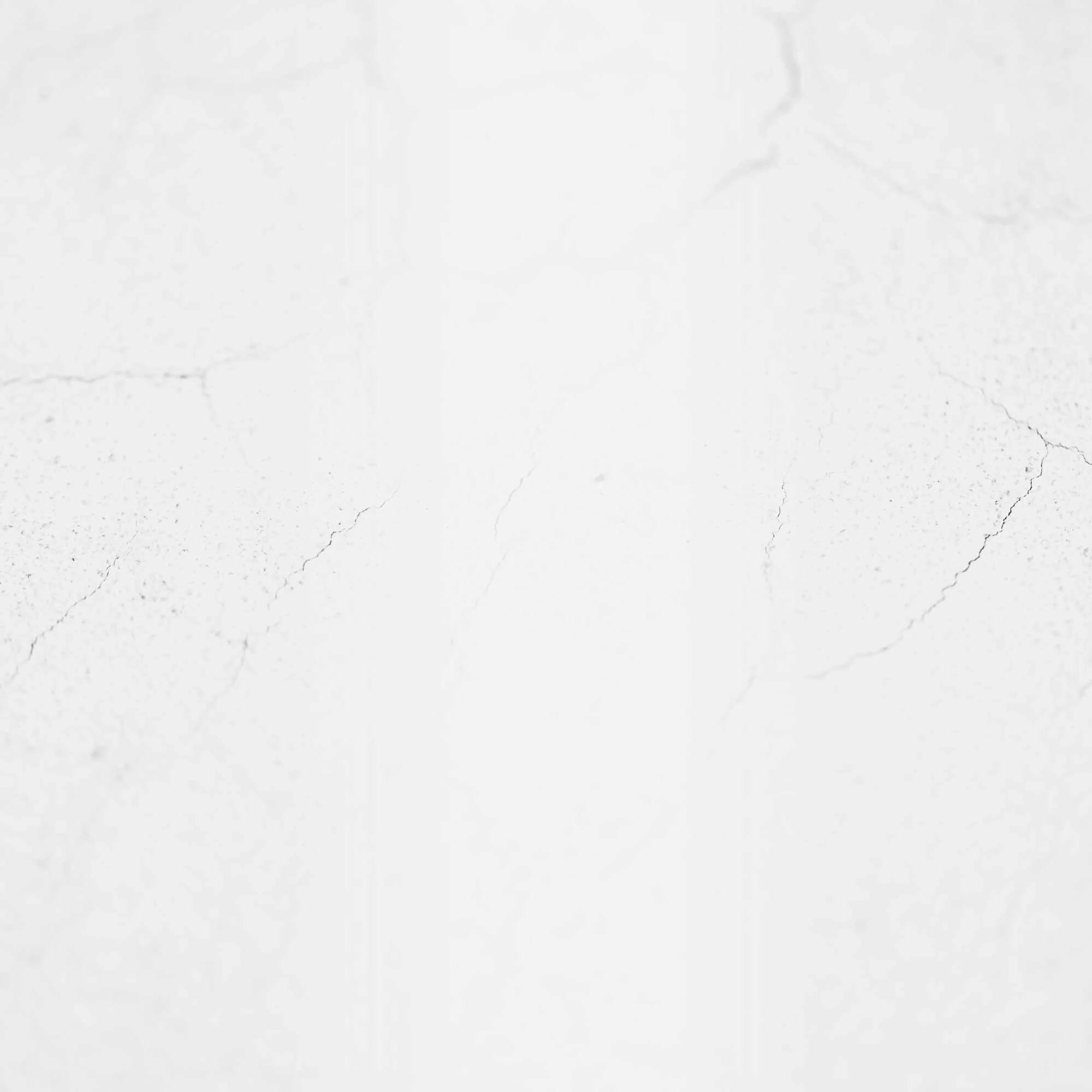 Contact Us — REVOLVER UPSTAIRS - Bar, Thai Restaurant, Nightclub, Live ...