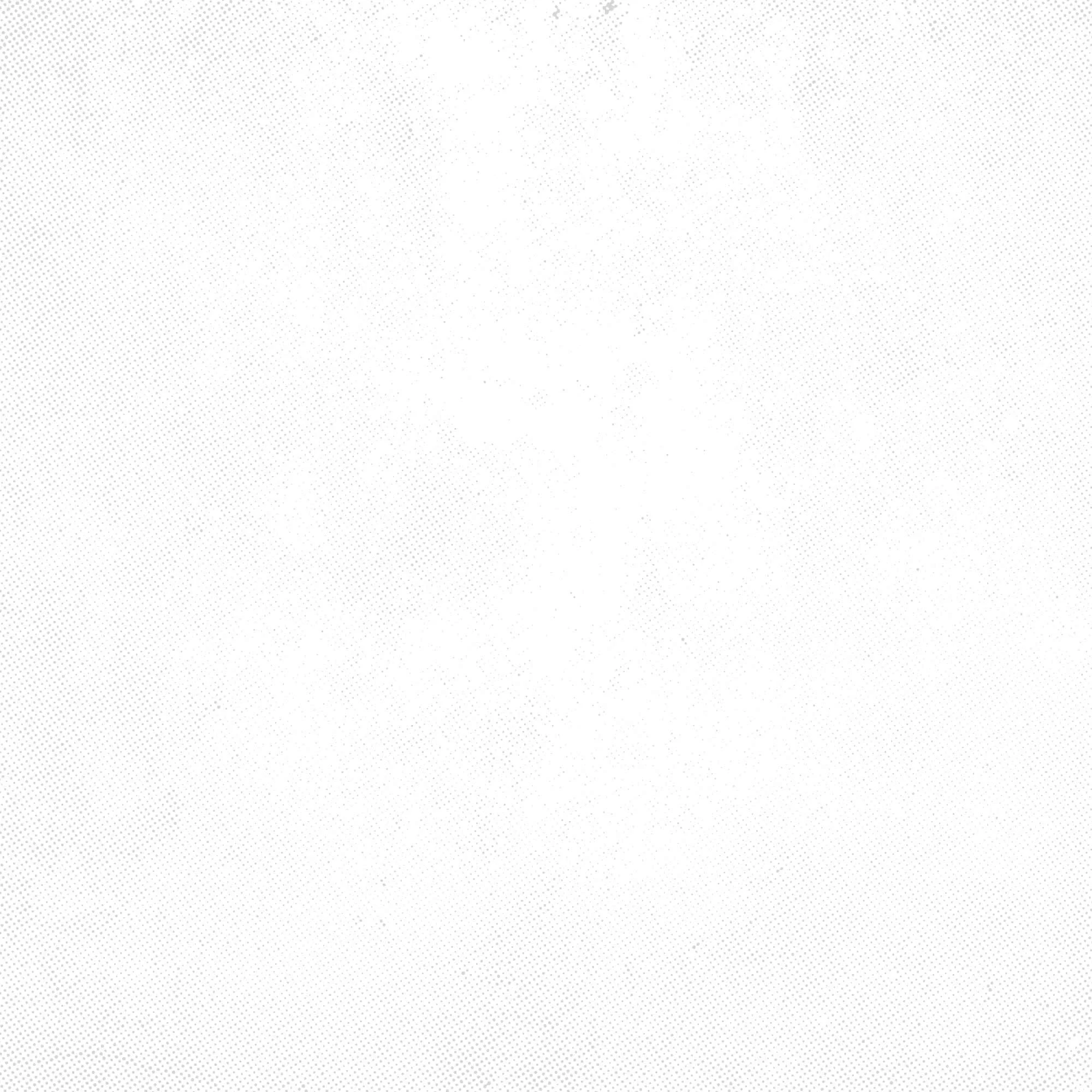 This Week — REVOLVER UPSTAIRS - Bar, Thai Restaurant, Nightclub, Live ...