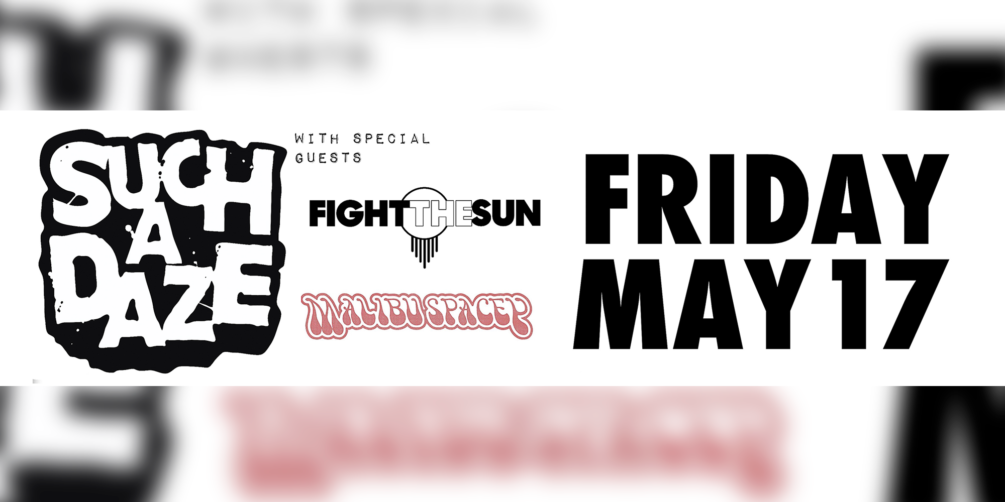 REVOLVER UPSTAIRS - Bar, Thai Restaurant, Nightclub, Live Music, Arts