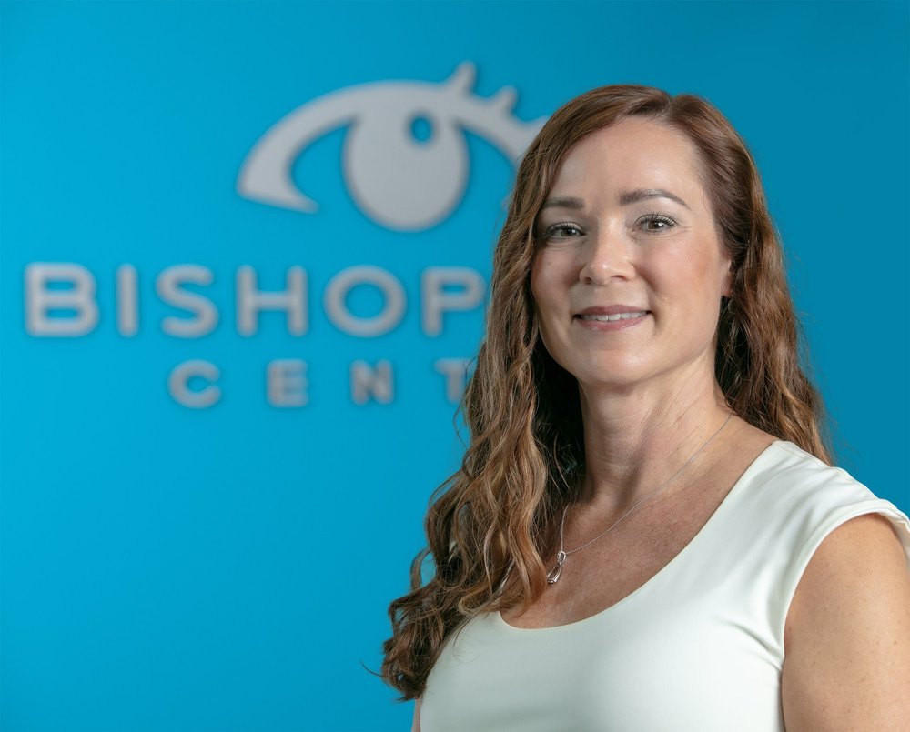 Doctors — Bishop Eye Center