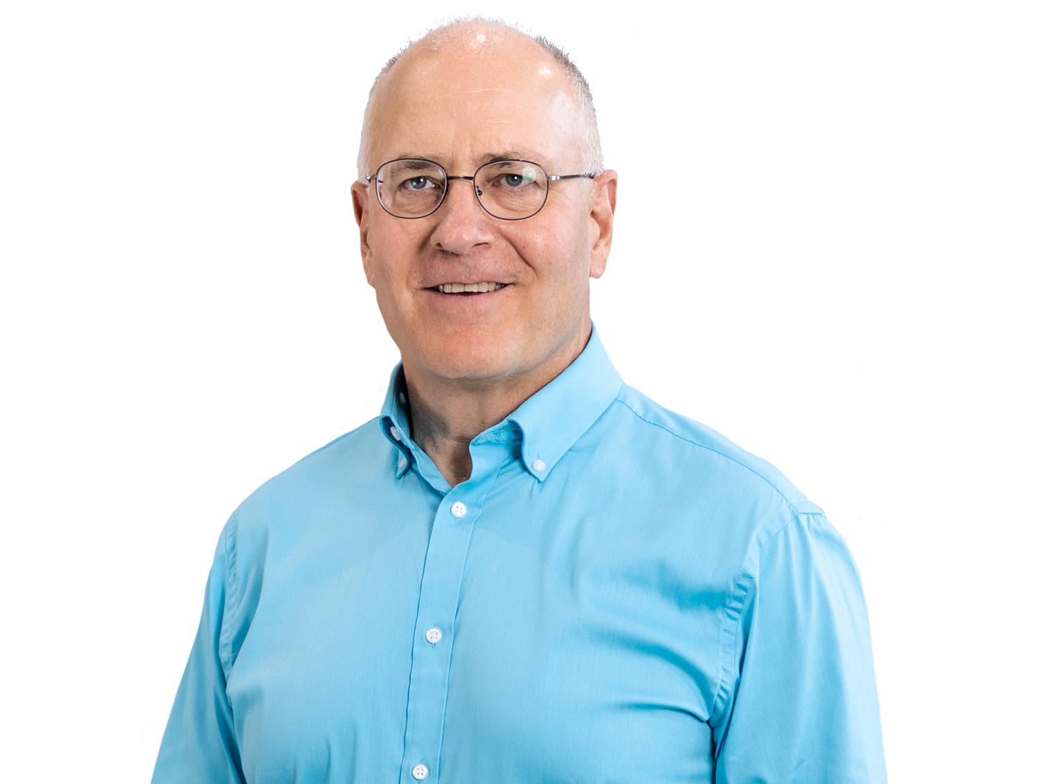 Doctors — Bishop Eye Center