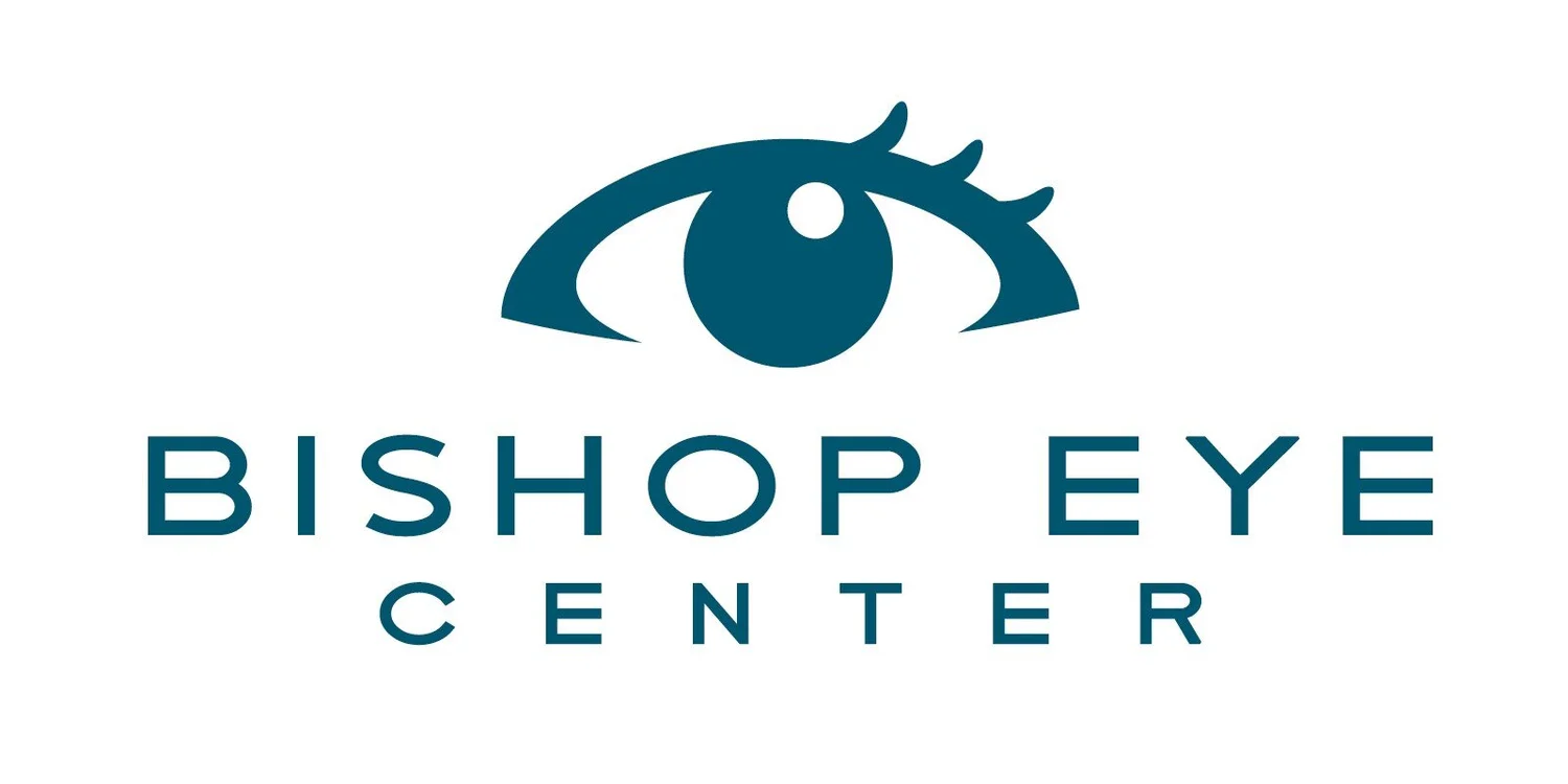 Cataract Surgery — Bishop Eye Center