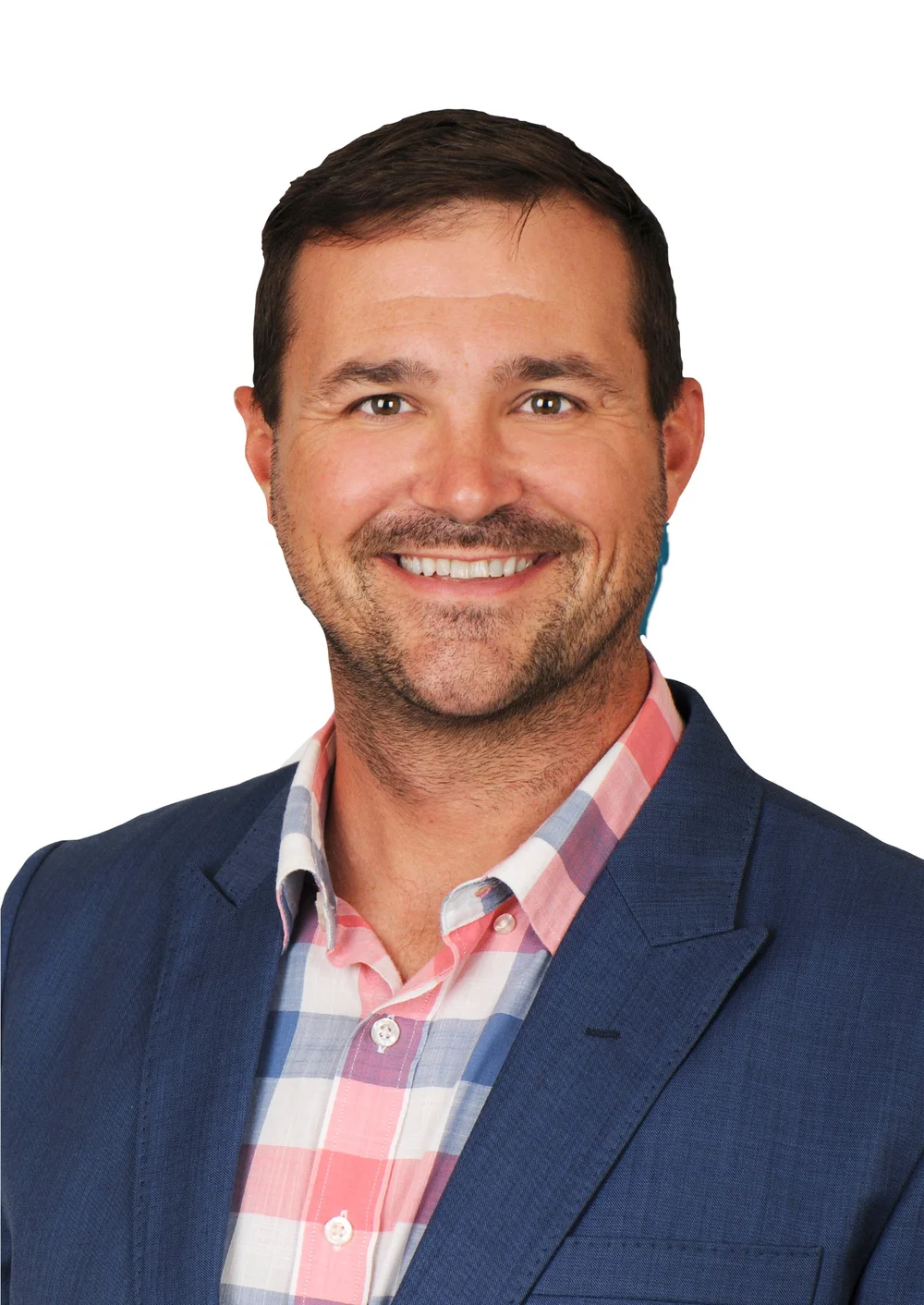 Doctors — Bishop Eye Center