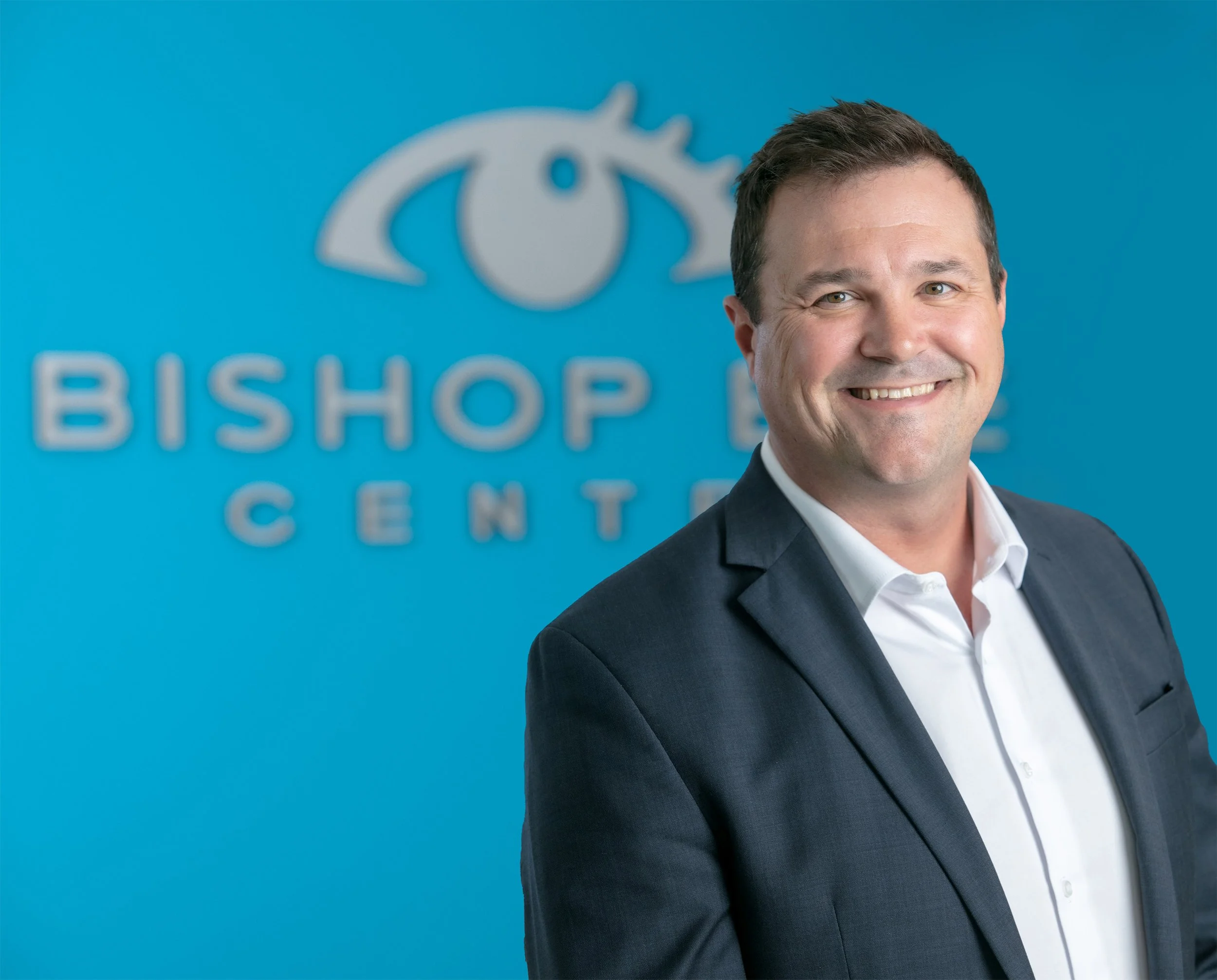 Doctors — Bishop Eye Center