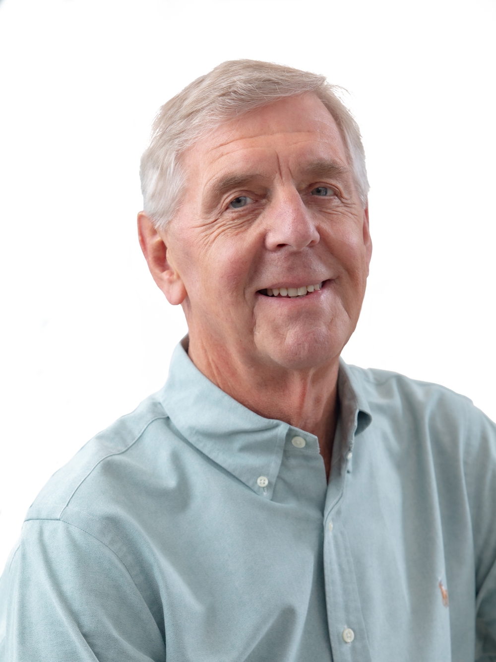 Doctors — Bishop Eye Center