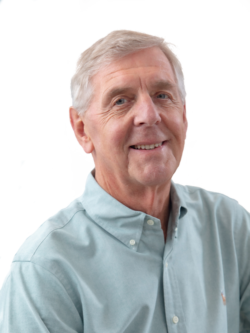 Doctors — Bishop Eye Center