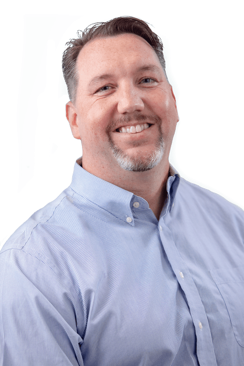 Doctors — Bishop Eye Center