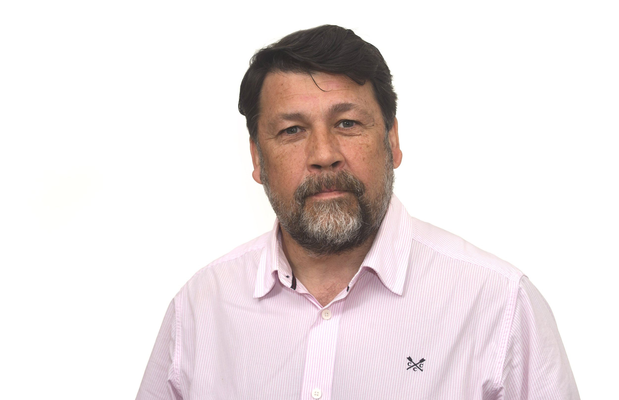 Our Team — Blyth Star