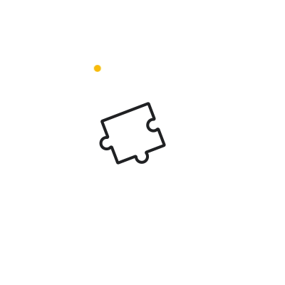 Google | The Update : 2D Animation — CHAMP