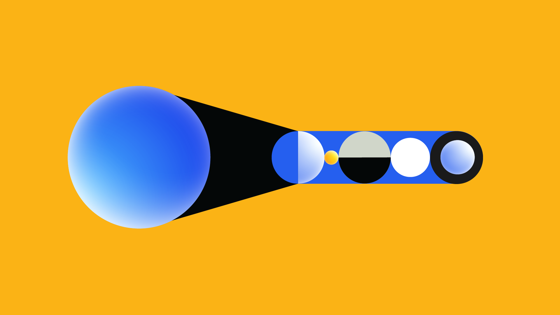 TED-Ed | How does artificial intelligence learn? — CHAMP