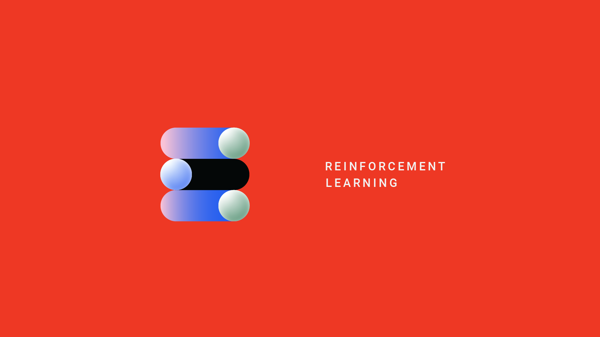 TED-Ed | How does artificial intelligence learn? — CHAMP