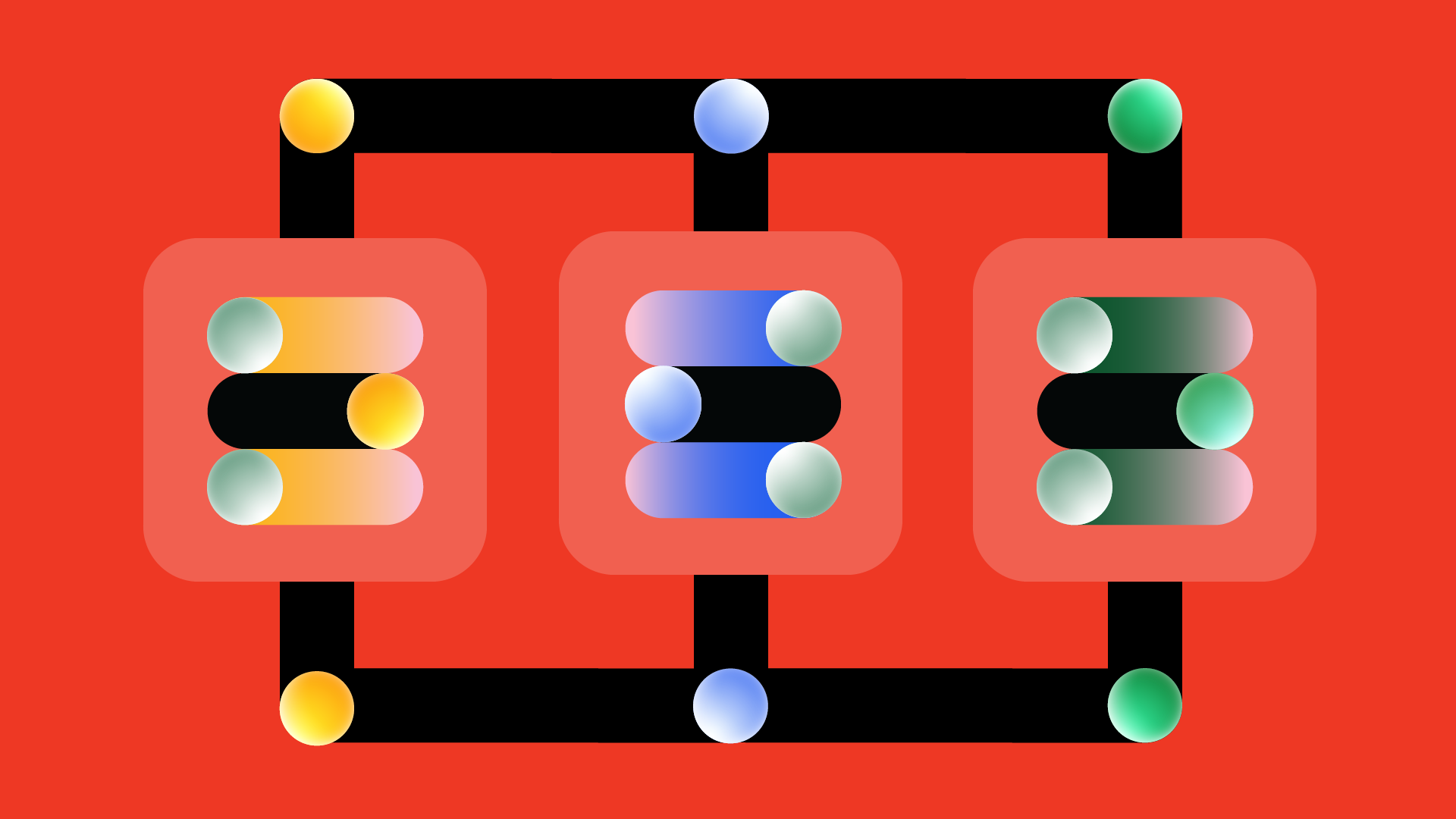 TED-Ed | How does artificial intelligence learn? — CHAMP