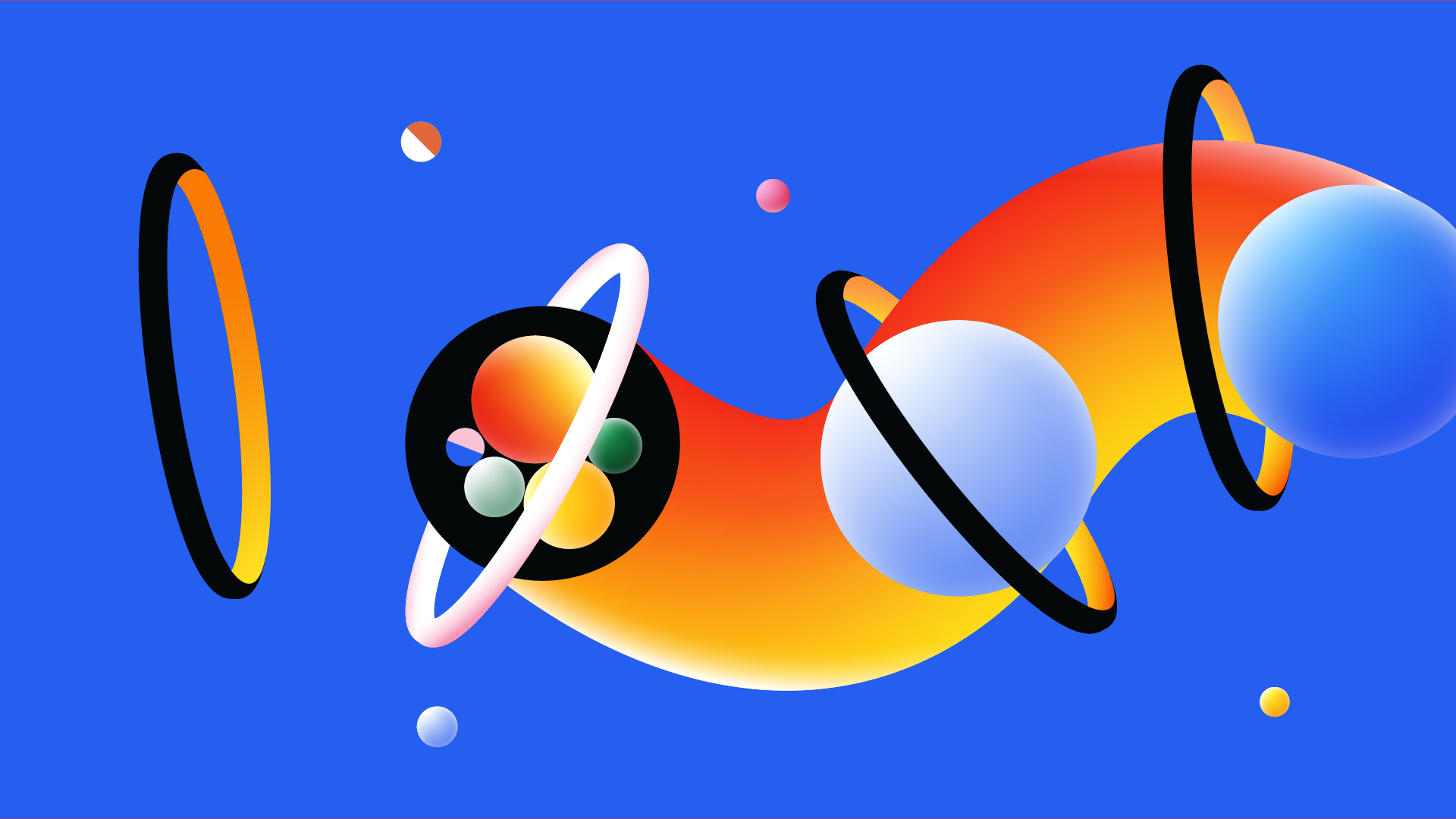 TED-Ed | How does artificial intelligence learn? — CHAMP