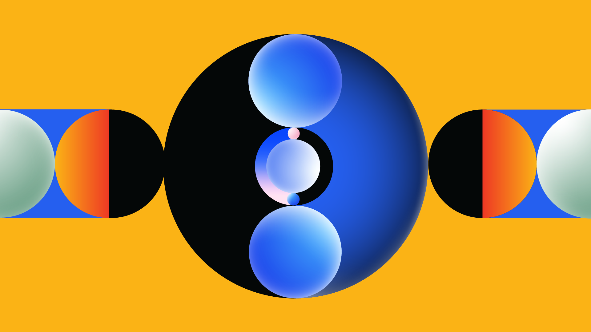 TED-Ed | How does artificial intelligence learn? — CHAMP