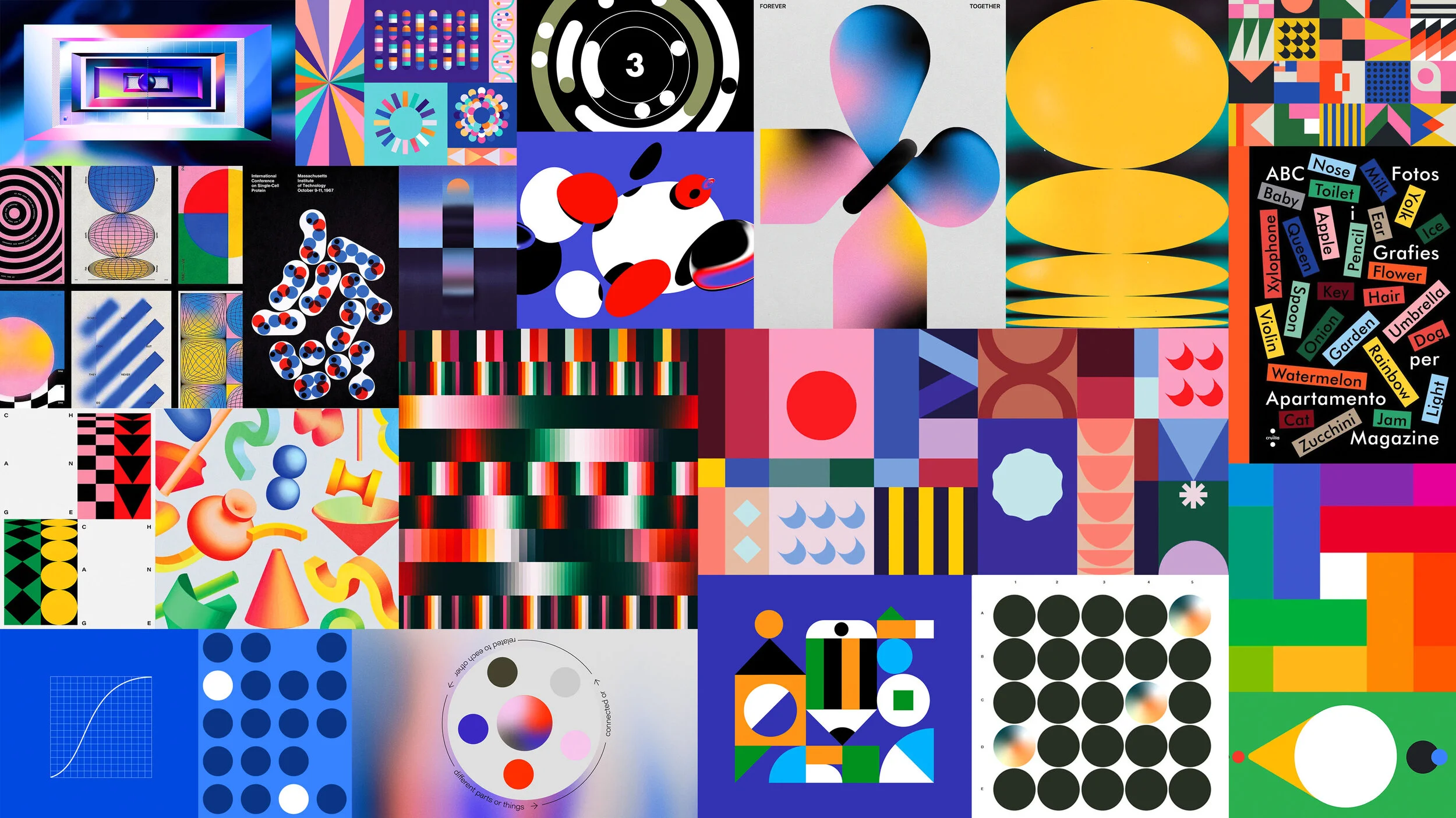 TED-Ed | How does artificial intelligence learn? — CHAMP