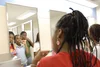 About SEED DC — The SEED Public Charter School of Washington, D.C.