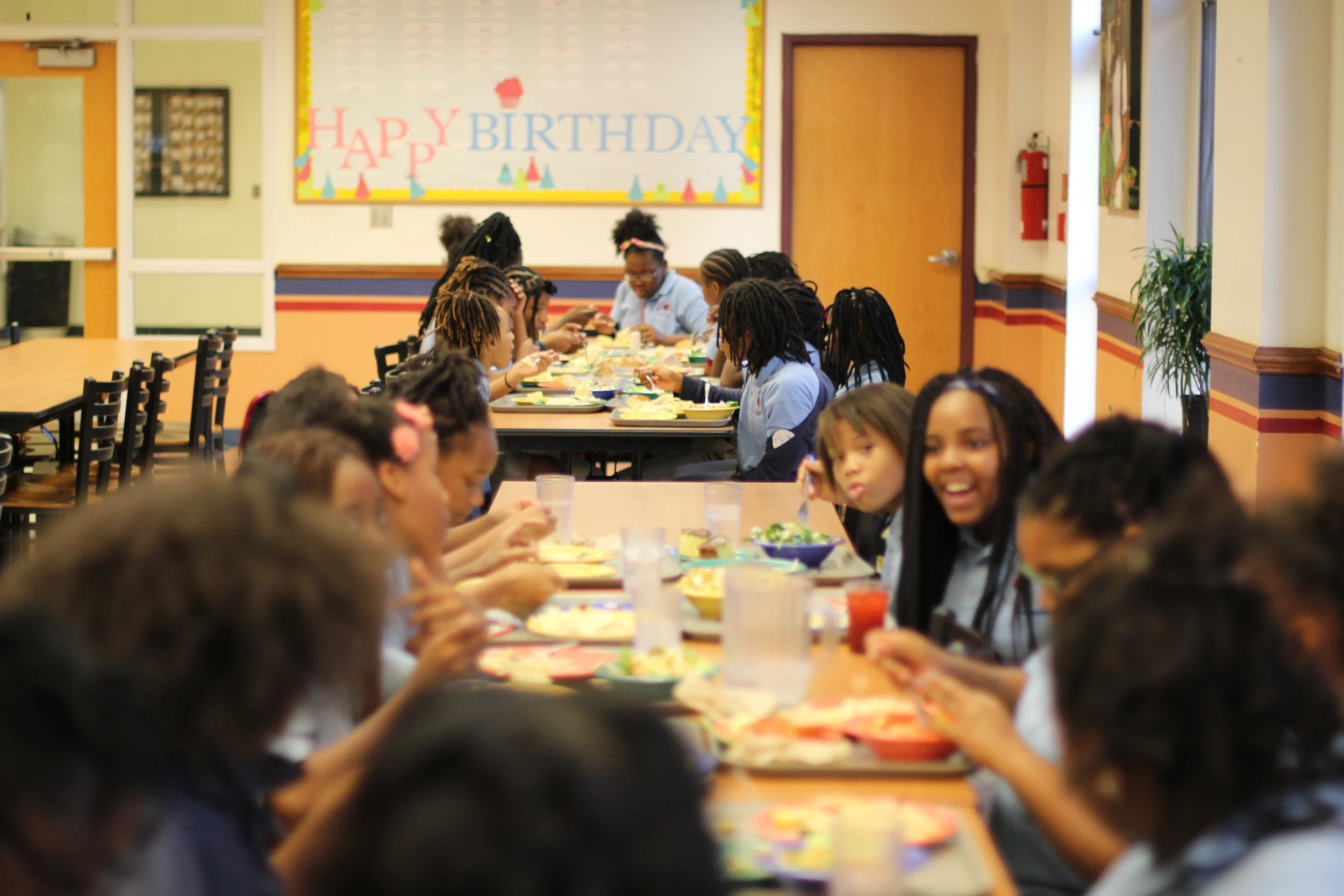 About SEED DC — The SEED Public Charter School of Washington, D.C.
