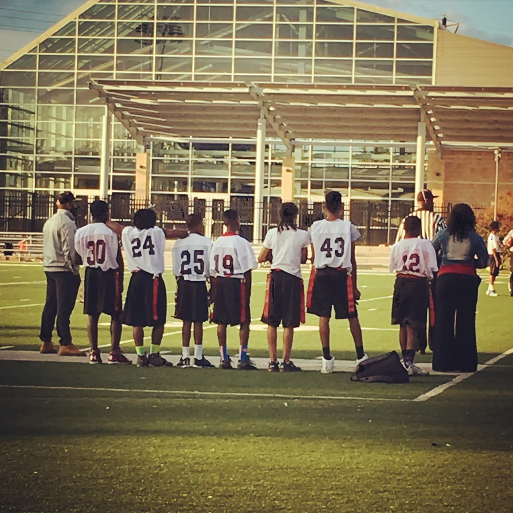 About SEED DC — The SEED Public Charter School of Washington, D.C.