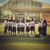 About SEED DC — The SEED Public Charter School of Washington, D.C.