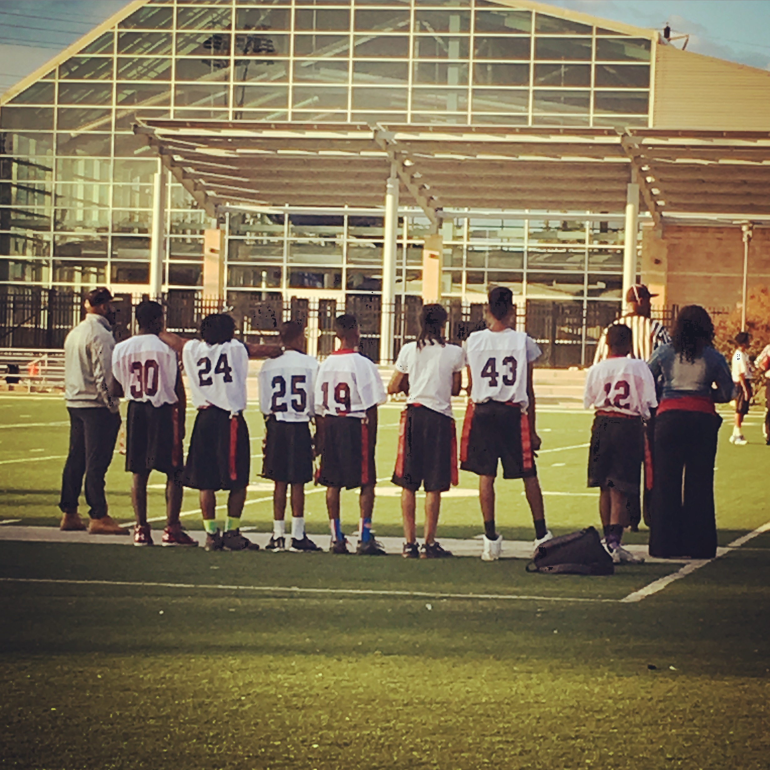 About SEED DC — The SEED Public Charter School of Washington, D.C.