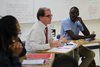 About SEED DC — The SEED Public Charter School of Washington, D.C.