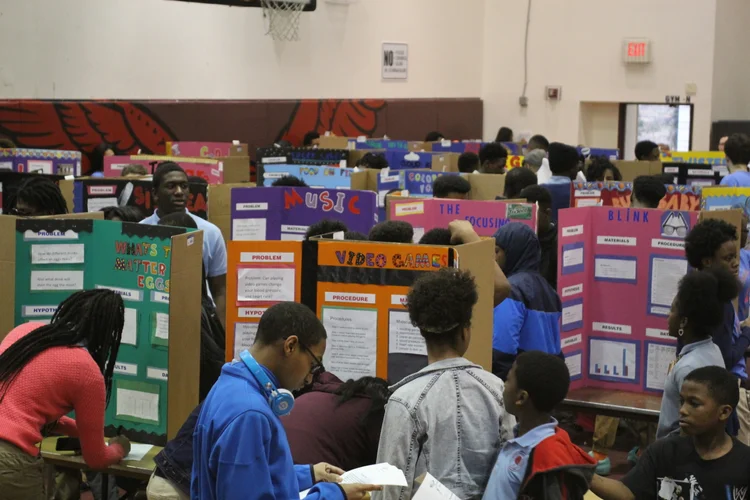 About SEED DC — The SEED Public Charter School of Washington, D.C.