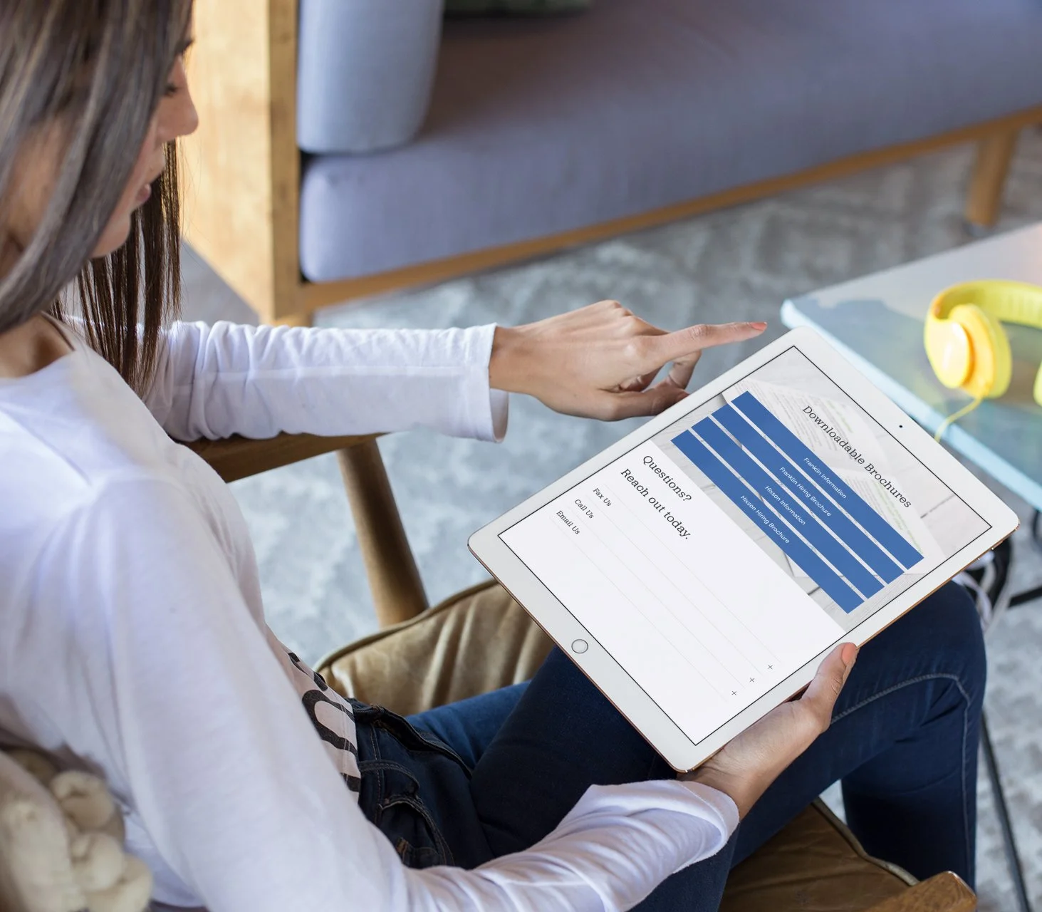 The Full Spectrum of Learning — widgets & stone | Graphic Design and ...