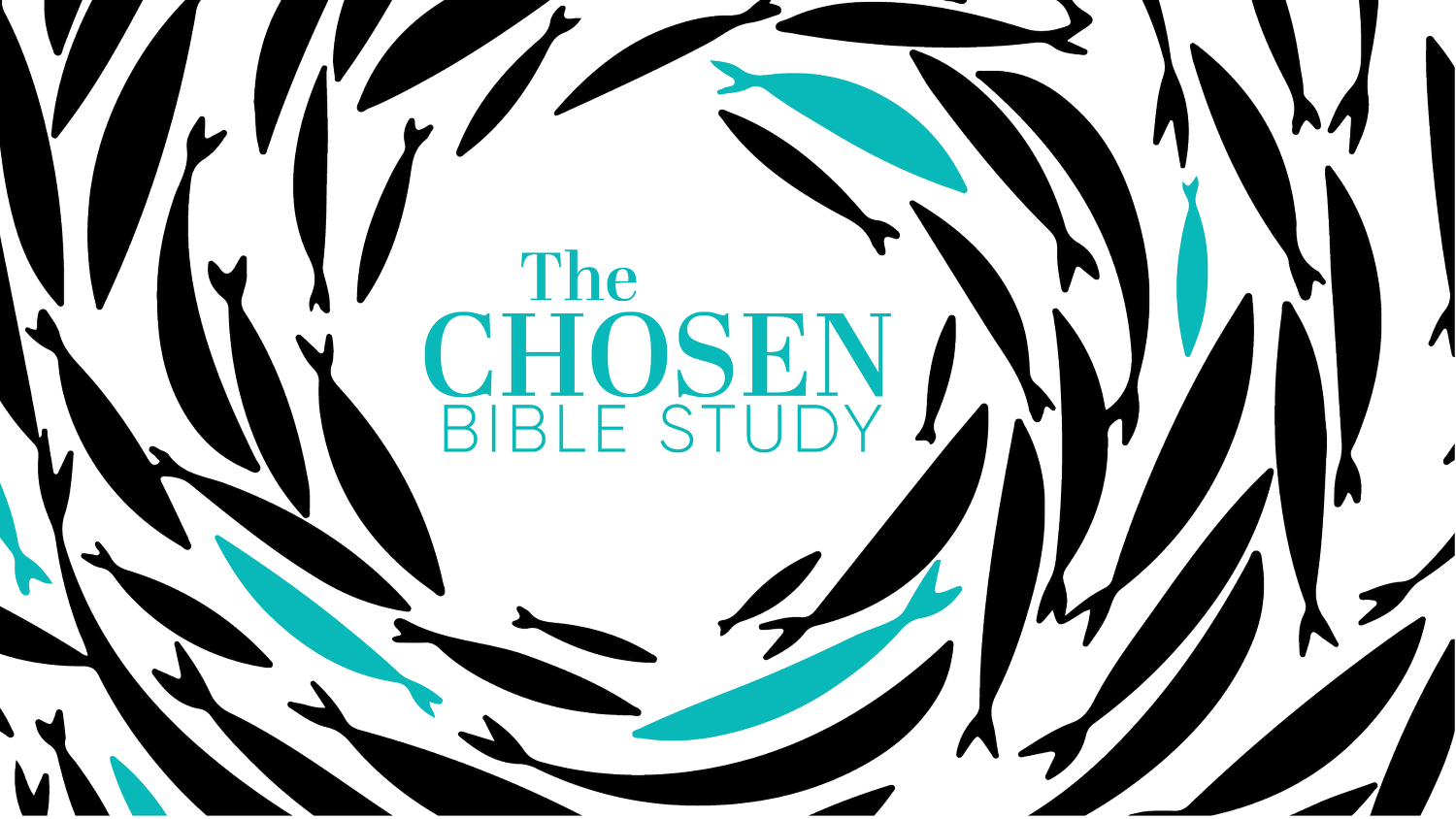 The Latest News & Events — Vineyard Westside