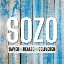 The Latest News & Events — Vineyard Westside