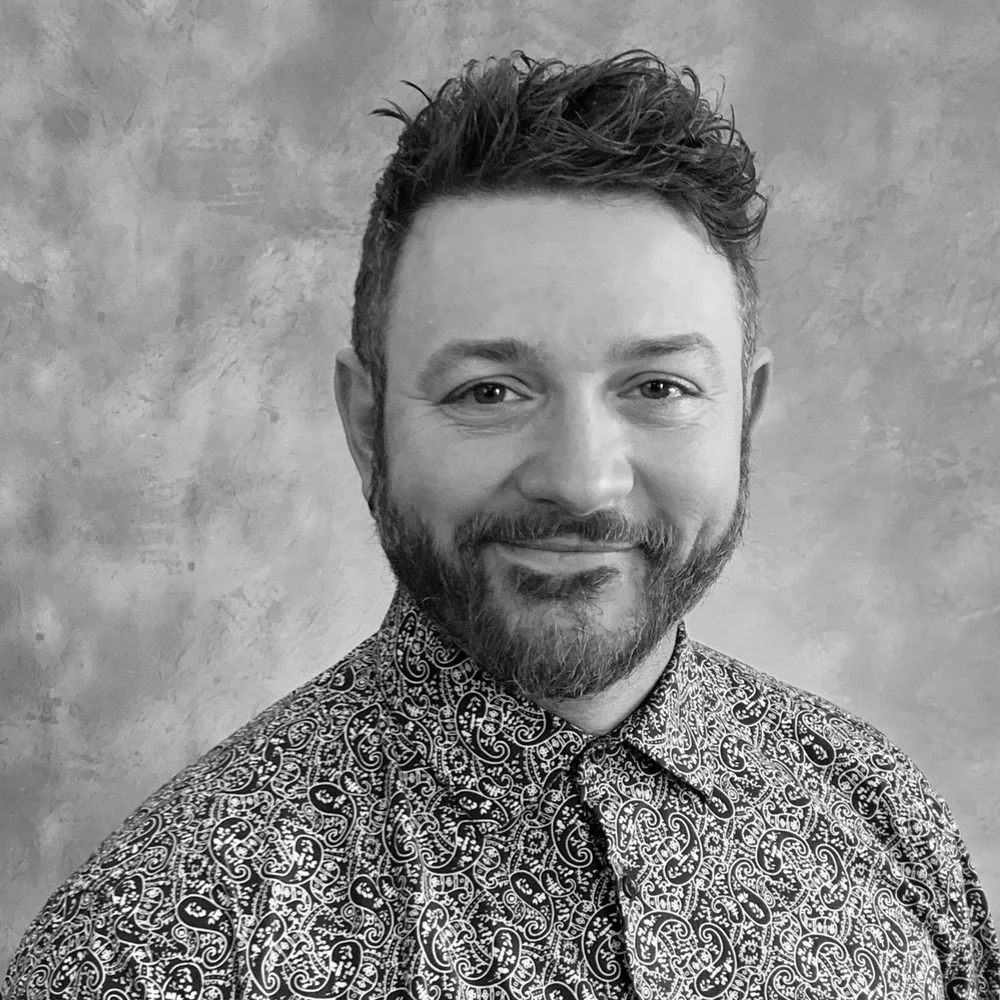 Meet Our Team — Vineyard Westside