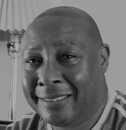 Meet Our Team — Vineyard Westside