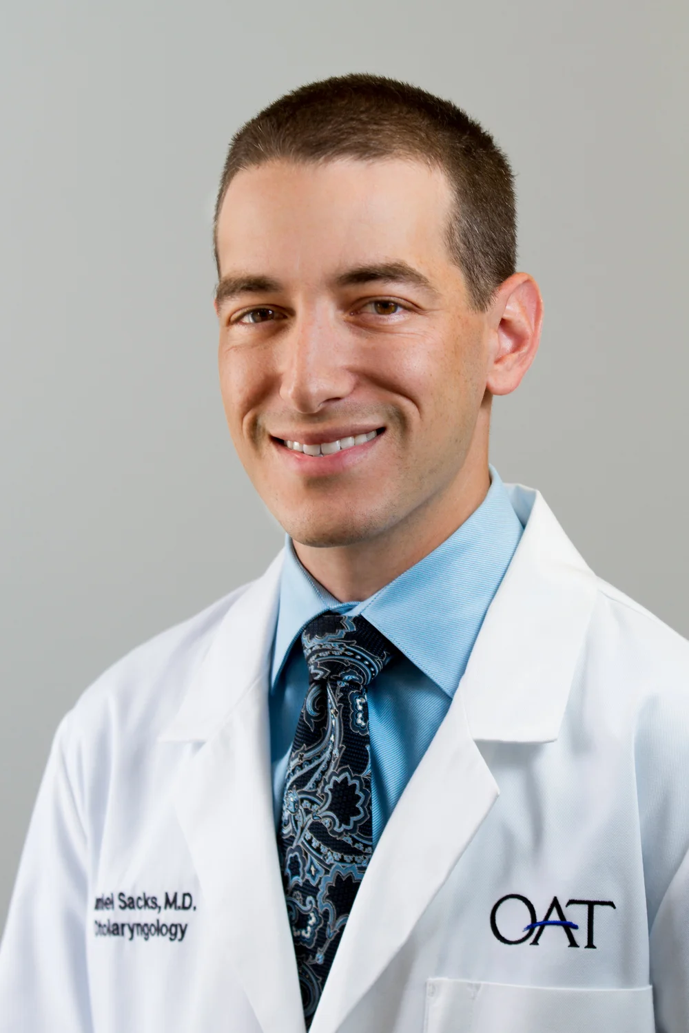 Board Certified ENT Physicians and Allergists in Nashville, TN ...