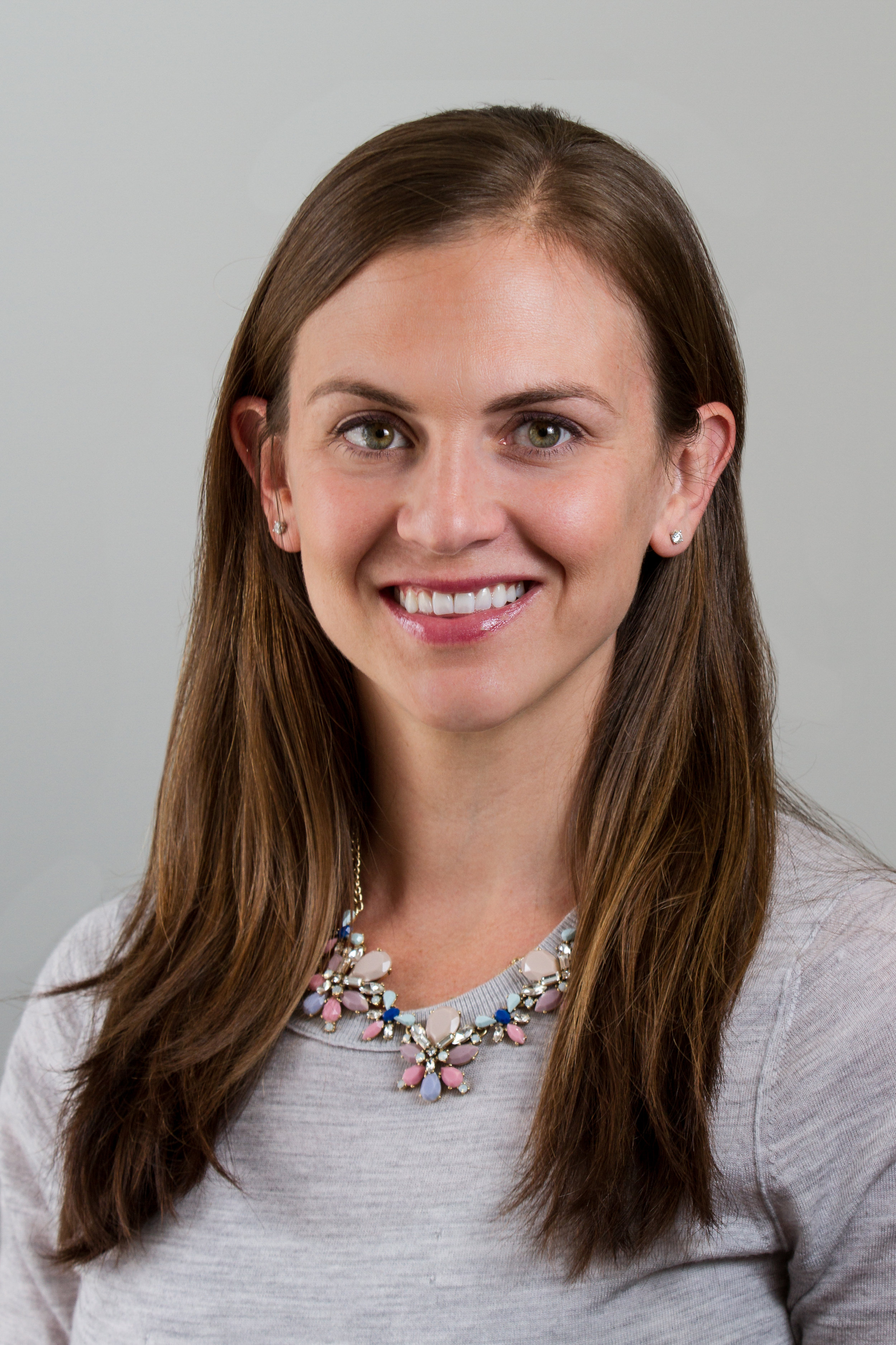 Board Certified ENT Physicians and Allergists in Nashville, TN ...