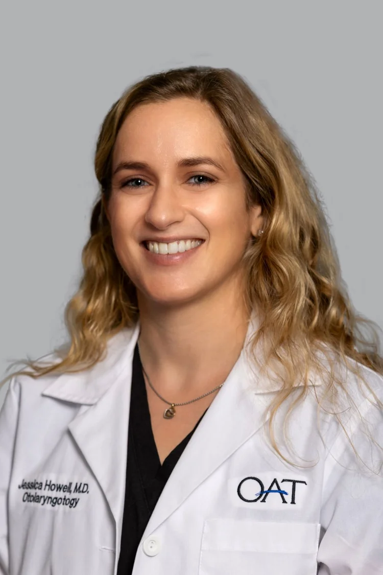 Board Certified ENT Physicians and Allergists in Nashville, TN ...