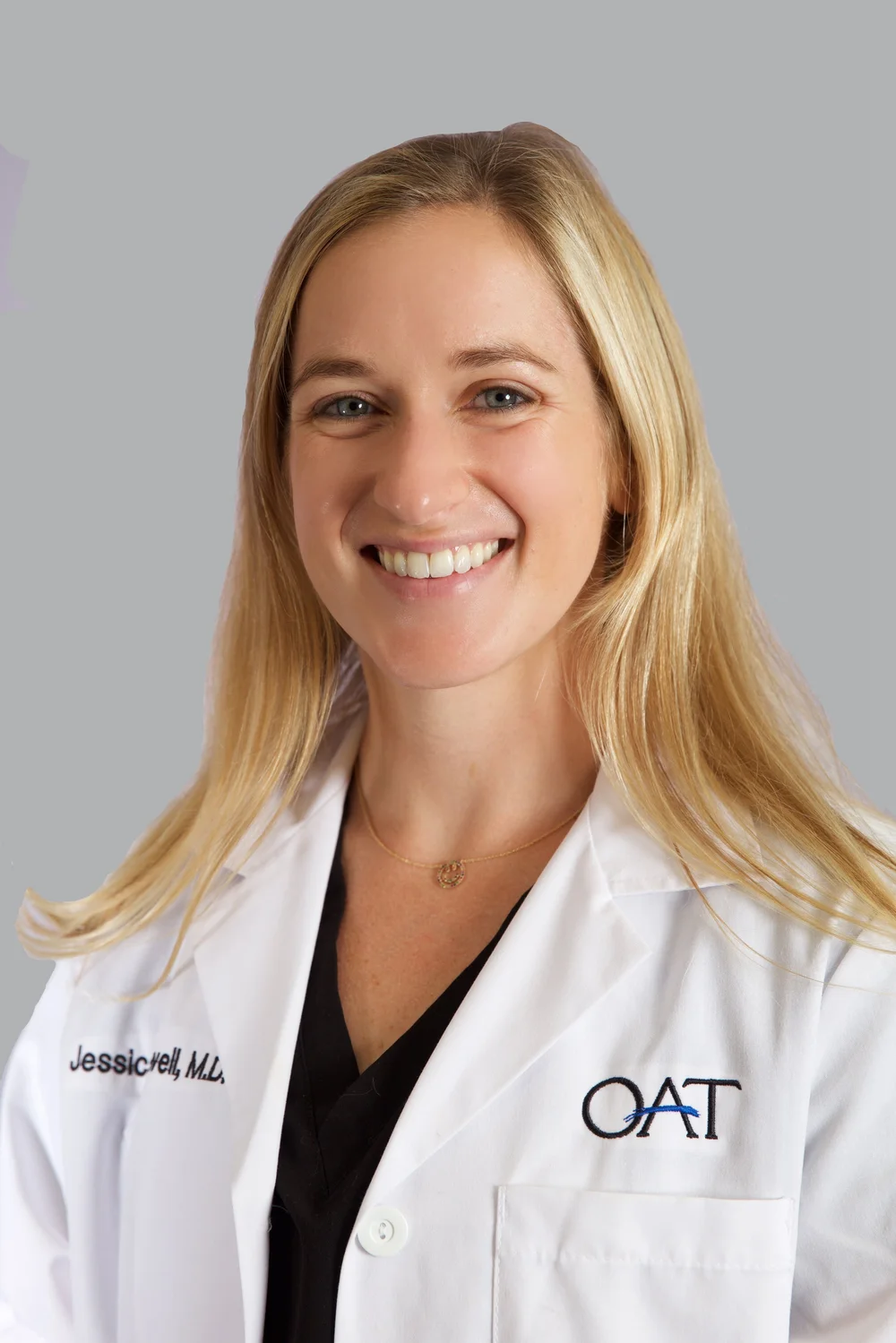 Board Certified ENT Physicians and Allergists in Nashville, TN ...