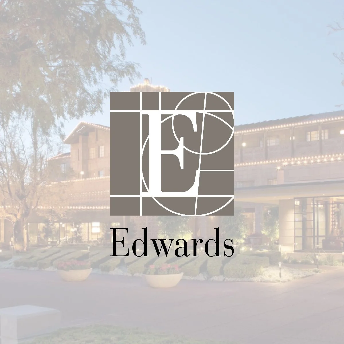 Edwards Lifesciences — Six Foot Chipmunk