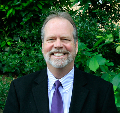 Bio — Kevin Wolfe Architect, P C