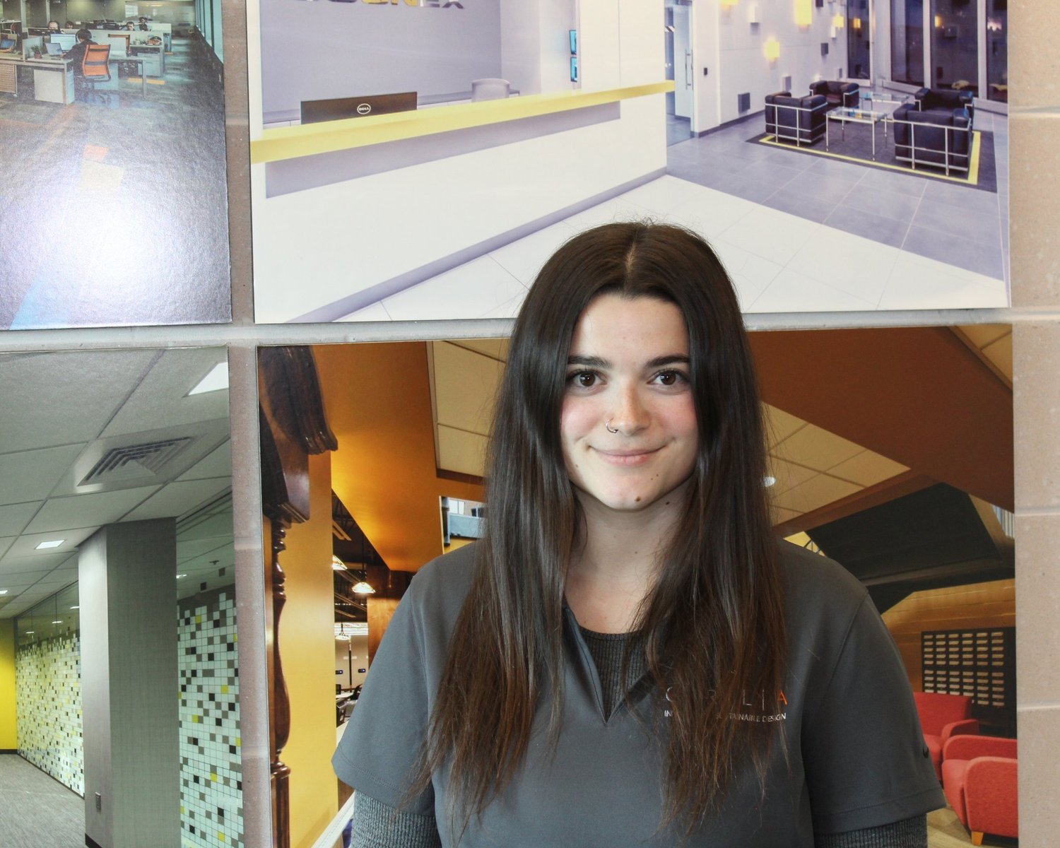 News & Recognition | Gorman Richardson Lewis Architects