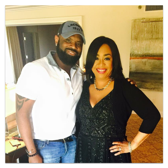 Home — Vernon Martins Salon
