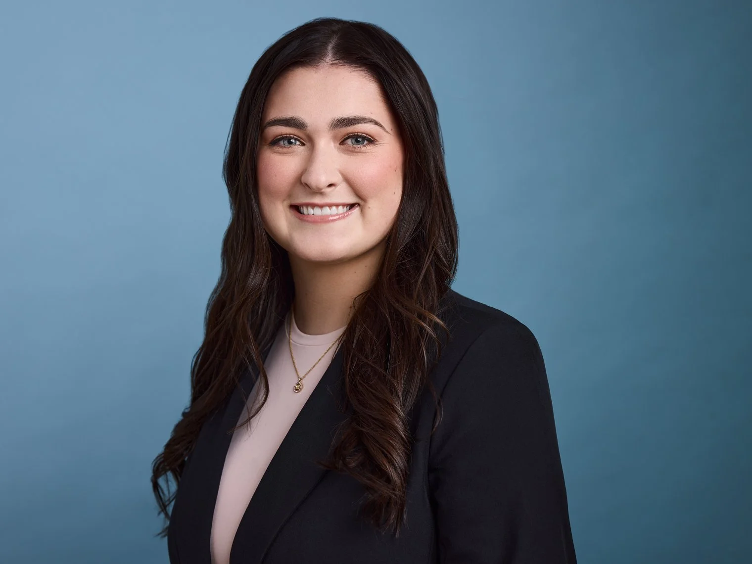 Tandem Family Law - Team