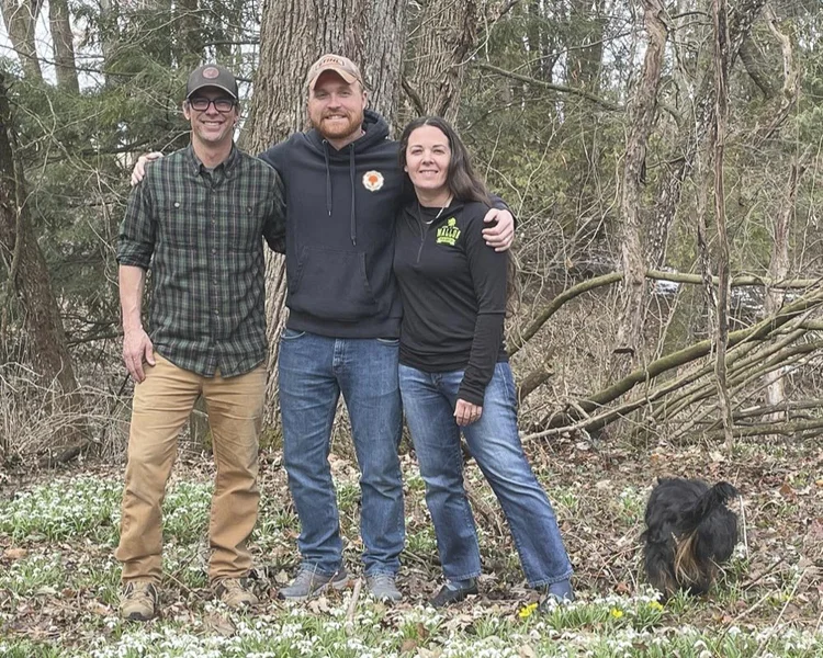 Hillcrest Tree Care - Tree Pruning & Removal in Southcentral, WI