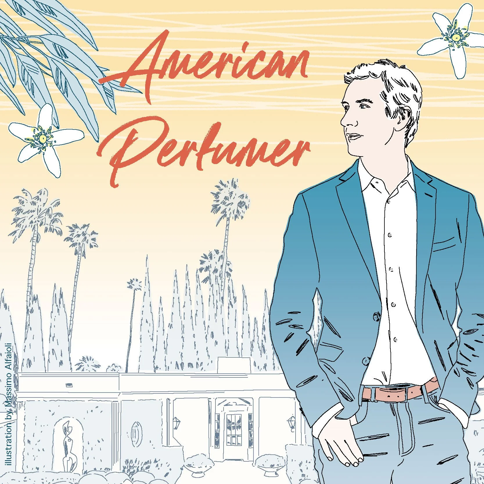 David Apel — WHAT WE DO IS SECRET