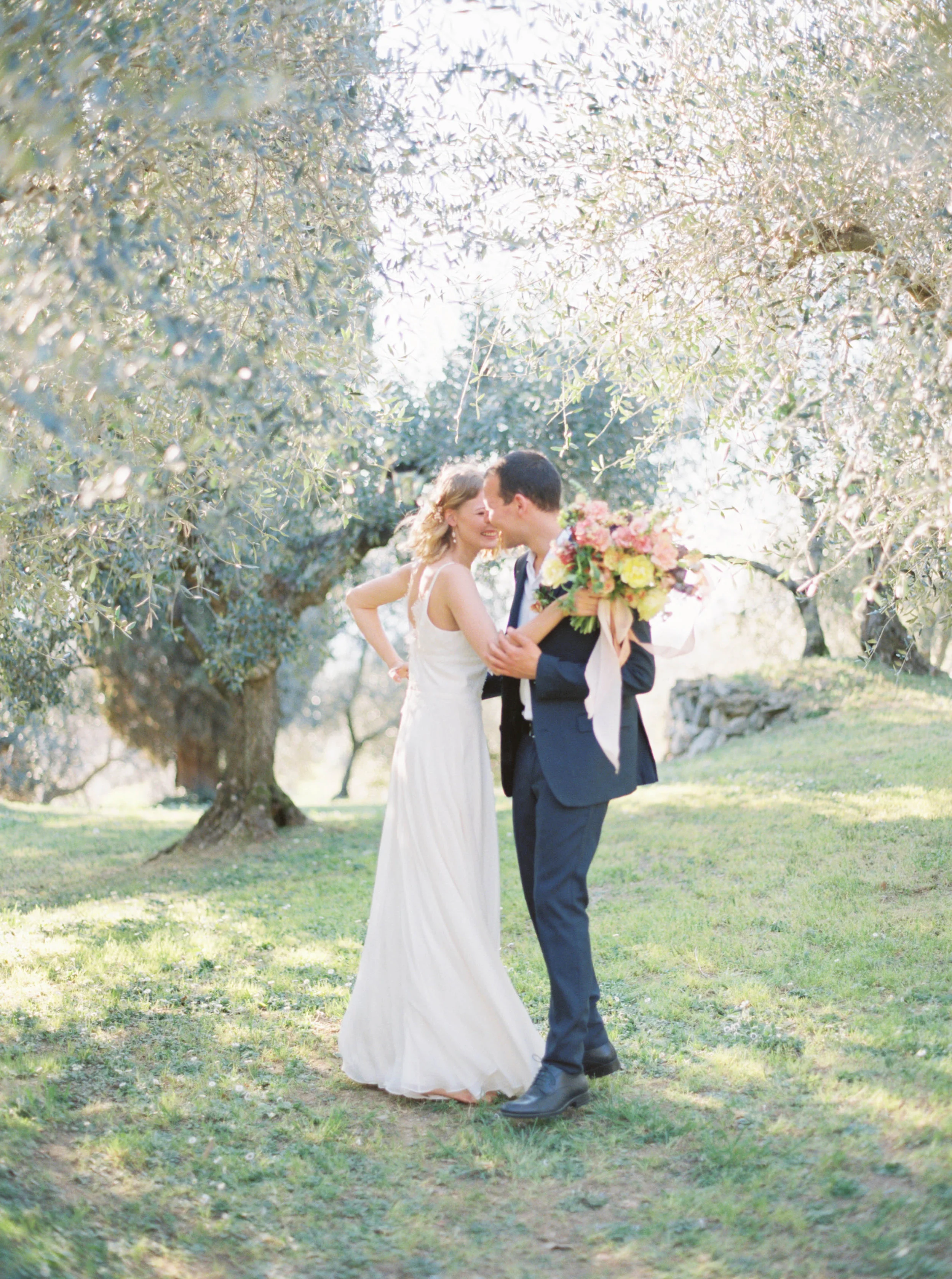 Abbie Tyler Photography