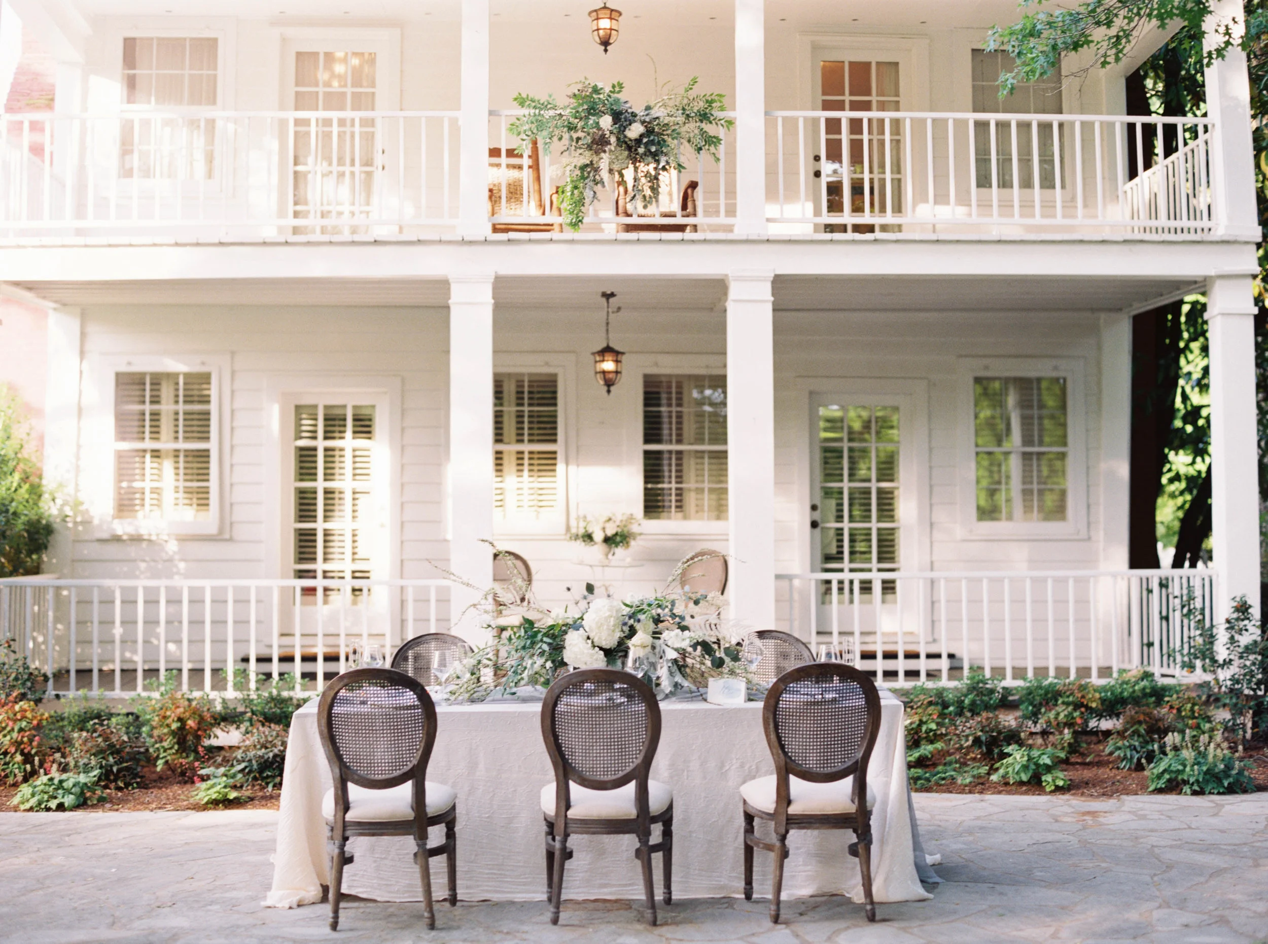 Abbie Tyler Photography