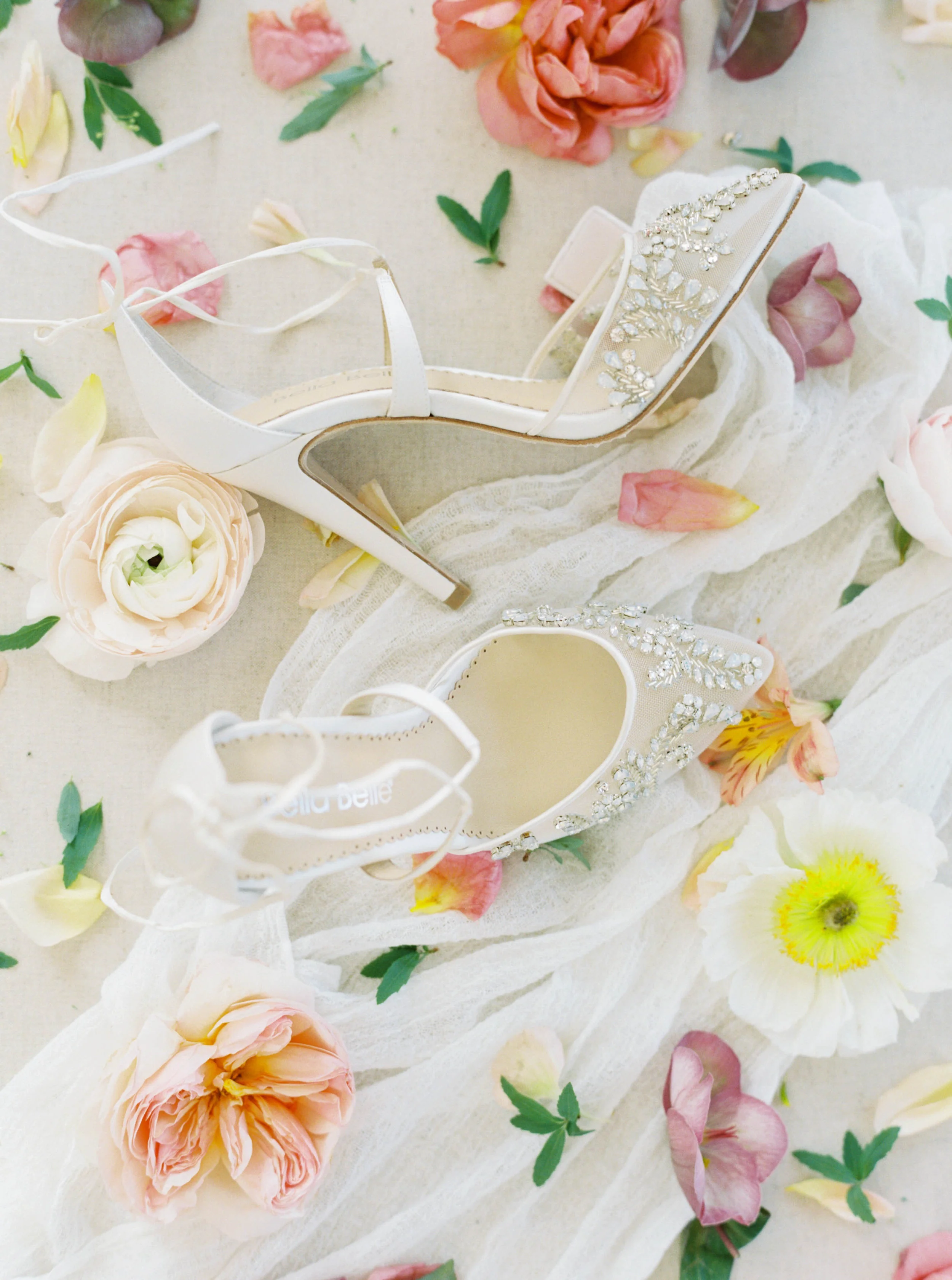 Abbie Tyler Photography