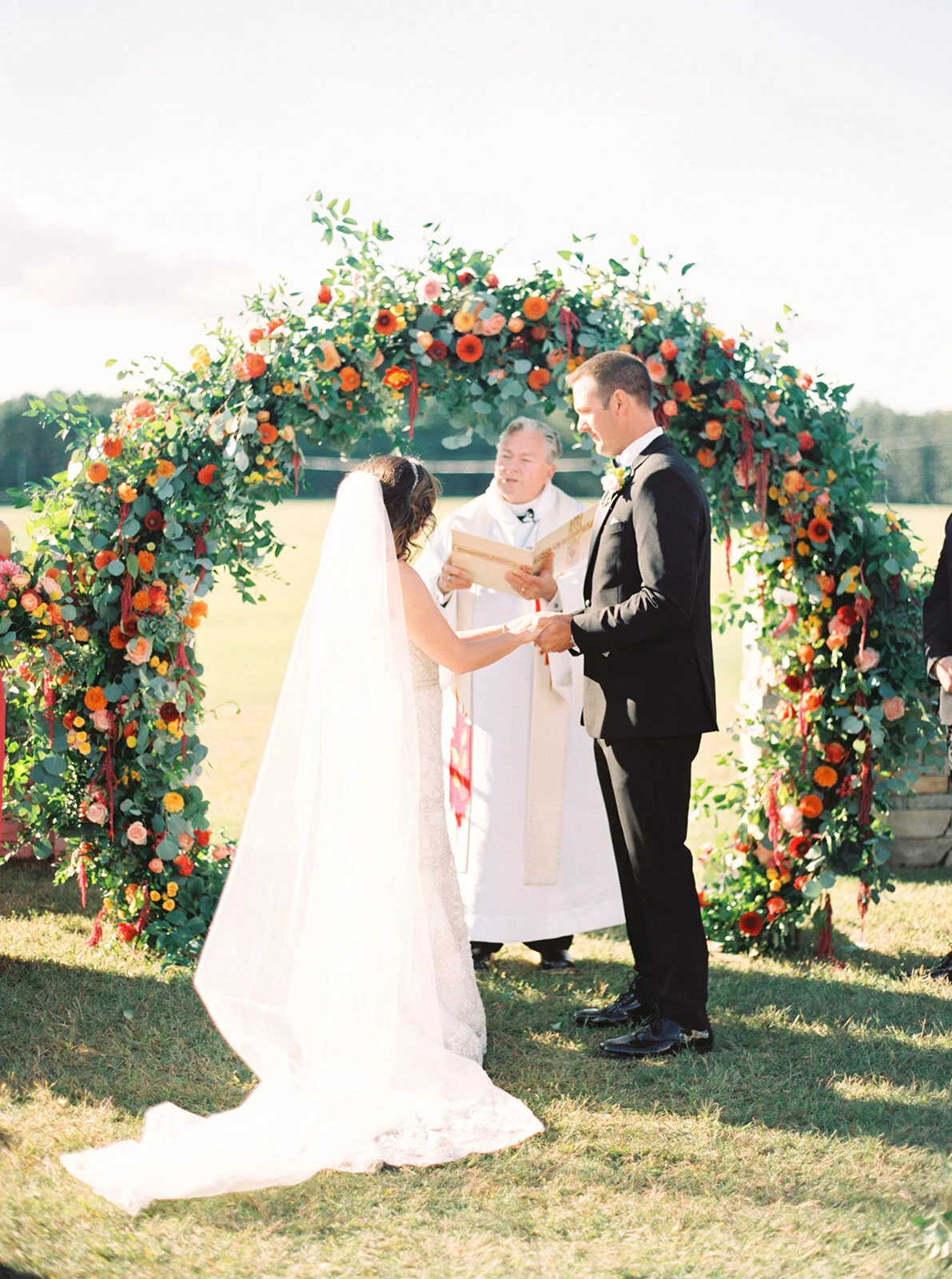 Abbie Tyler Photography