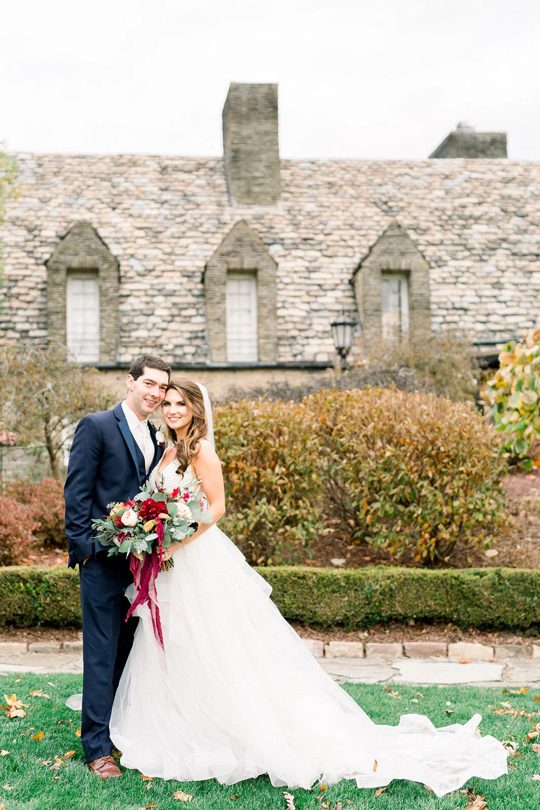 Abbie Tyler Photography